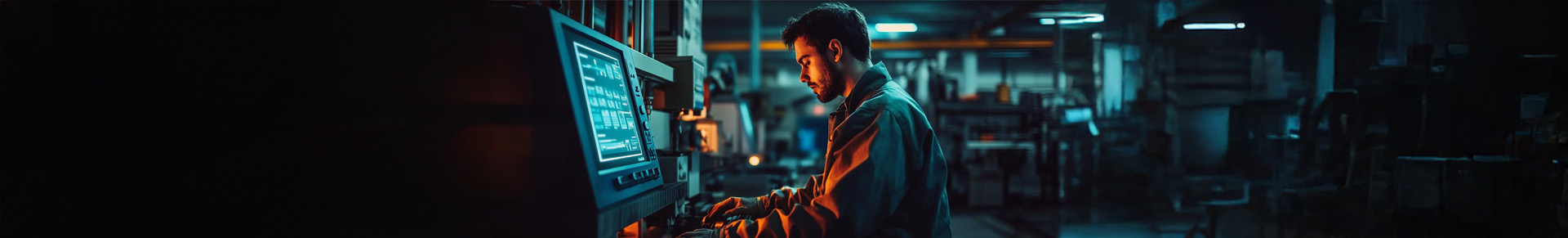 Careers | York Industries